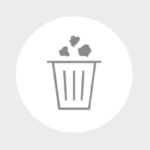 Our Sustainability | evo Group