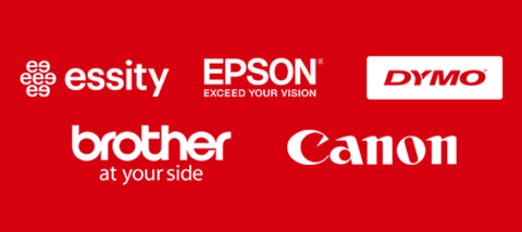 Our Partners | evo Group