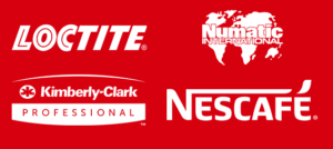 Our Partners | evo Group